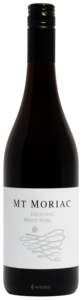 Mt Moriac Pinot Noir | Vivino English