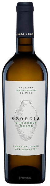 Teliani Valley Gorgeous White | Vivino US