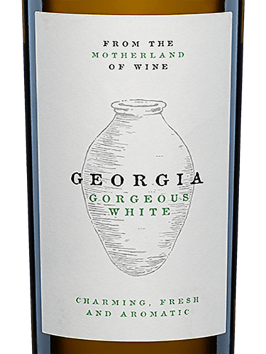 Teliani Valley Gorgeous White | Vivino US