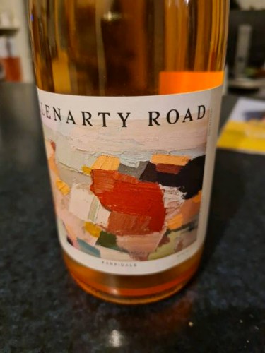 Glenarty Road Karridale Wildings Pétillant Naturel | Vivino US