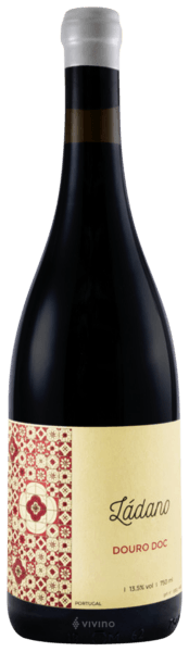 Ládano Tinto | Vivino France