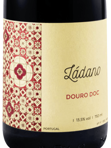 Ládano Tinto | Vivino Portugal