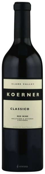Koerner Classico | Vivino US