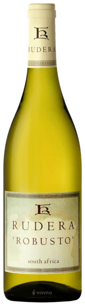 Rudera Robusto | Vivino Brasil