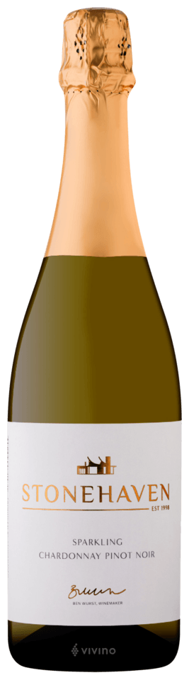Stonehaven Winery | Vivino