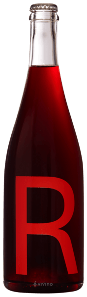 Tillingham R Red |Vivino Hong Kong