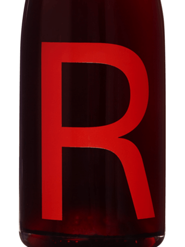 Tillingham R Red |Vivino Hong Kong
