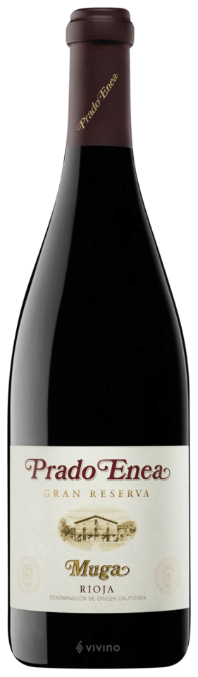 Bodegas Muga Winery | Vivino