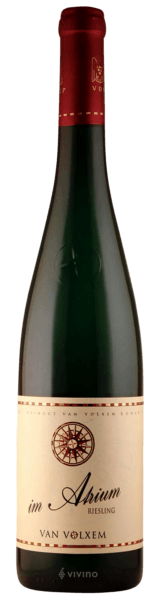 Van Volxem Im Atrium Riesling | Vivino US