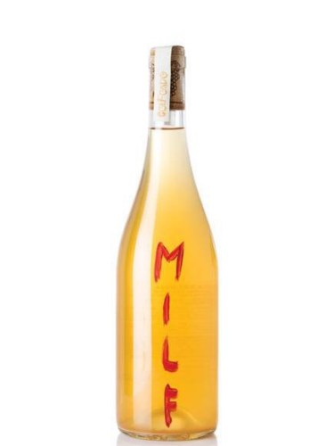 Marina Palusci Milf Vivino