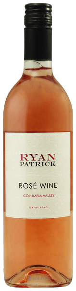 Ryan Patrick Rosé | Vivino US
