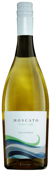 High Tide Moscato | Vivino US