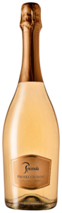 Peninsola Zero Prosecco | Vivino English