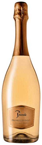 Peninsola Zero Prosecco | Vivino English