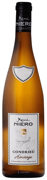 Domaine Niero Heritage | Vivino Canada