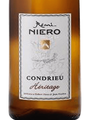 Domaine Niero Heritage | Vivino Canada