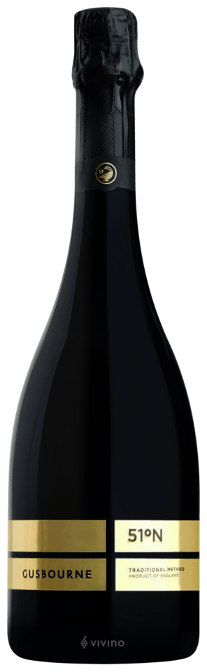 Gusbourne Winery | Vivino