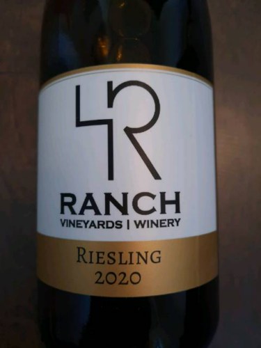 4R Ranch Vineyards Riesling | Vivino US