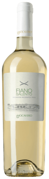 Mocavero Fiano | Vivino Canada