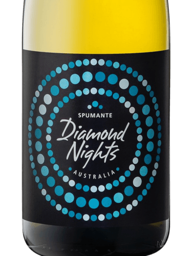 Diamond Nights Spumante | Vivino English