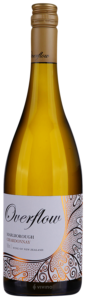 Overflow Chardonnay | Vivino US