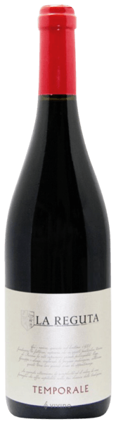 Reguta Temporale | Vivino US