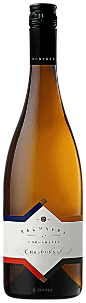 Balnaves Chardonnay | Vivino US