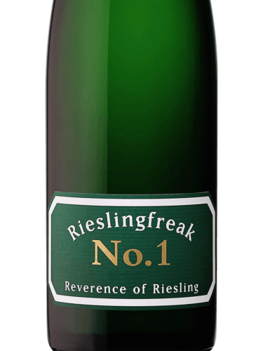 Rieslingfreak No.1 | Vivino English