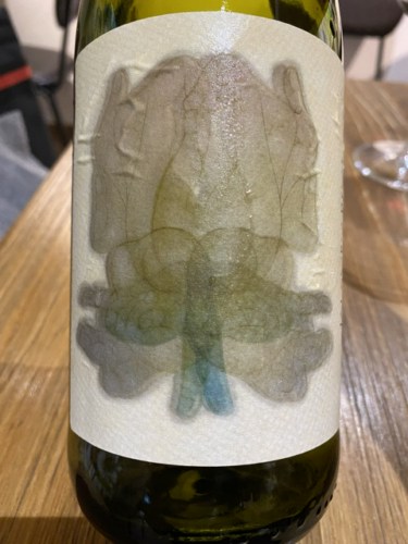Shun Minowa Jai Guru Deva Bianco | Vivino Italiano