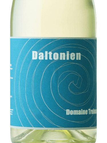 Domaine Treloar Daltonien | Vivino US