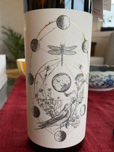 Domeniul Bogdan Patrar Syrah | Vivino US