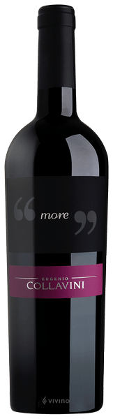 Collavini More | Vivino US
