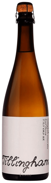 Tillingham Traditional Method | Vivino 日本