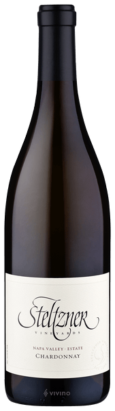 Steltzner Chardonnay | Vivino United Kingdom