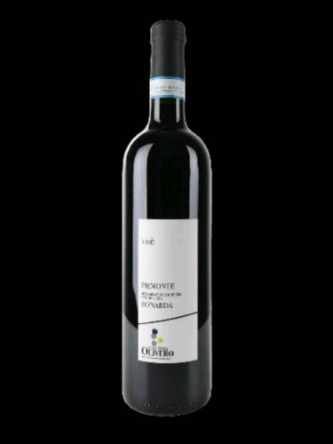 Cantina Olivero Vué Bonarda | Vivino US