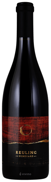 Reuling Pinot Noir | Vivino US