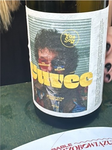 Vae Soli Cuvee | Vivino US