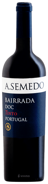 Ataide Semedo Tinto | Vivino US