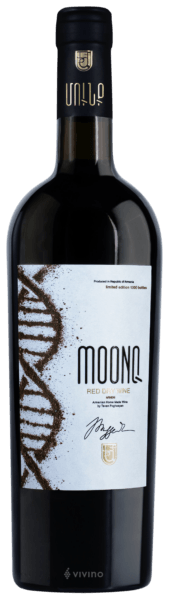 TP Winery MOONQ Nrneni | Vivino United States