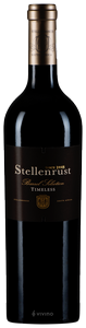Stellenrust Timeless | Vivino English