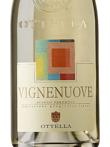 Ottella Vigne Nuove | Vivino US