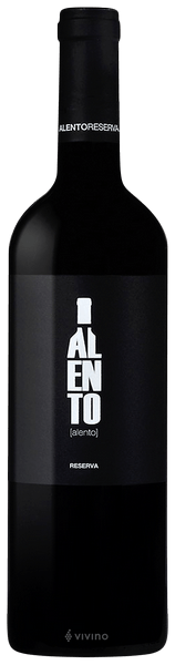 Monte Branco Alento Reserva Tinto | Vivino US