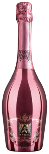 N.V. Bomon Shampe Angel Rosé | Vivino English