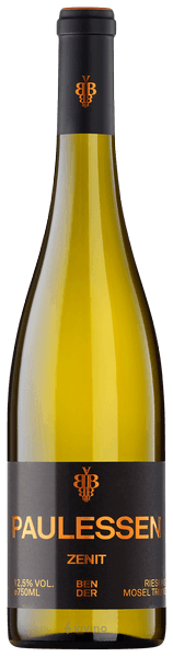Andreas Bender Paulessen Zenit - Riesling | Vivino US