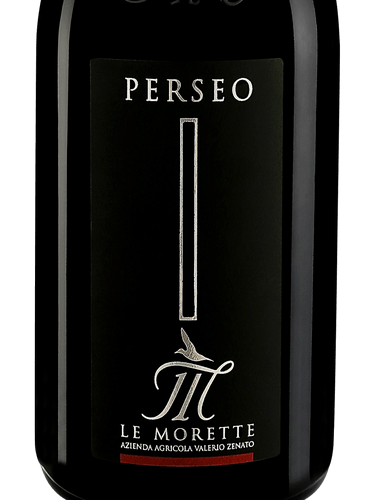 Le Morette Perseo | Vivino English