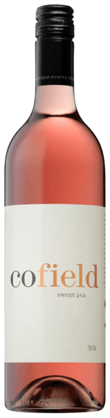 Cofield Sweet Ava | Vivino Australia