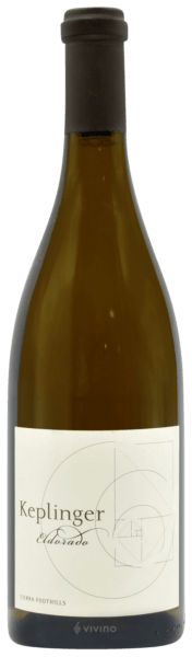 Keplinger Eldorado | Vivino US