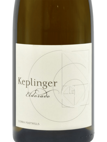 Keplinger Eldorado | Vivino US