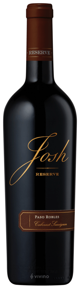 Josh Cellars Winery | Vivino