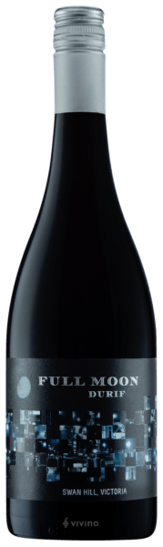 Andrew Peace Full Moon Durif | Vivino Danmark